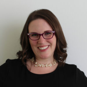 About the firm – Samantha R. Addario